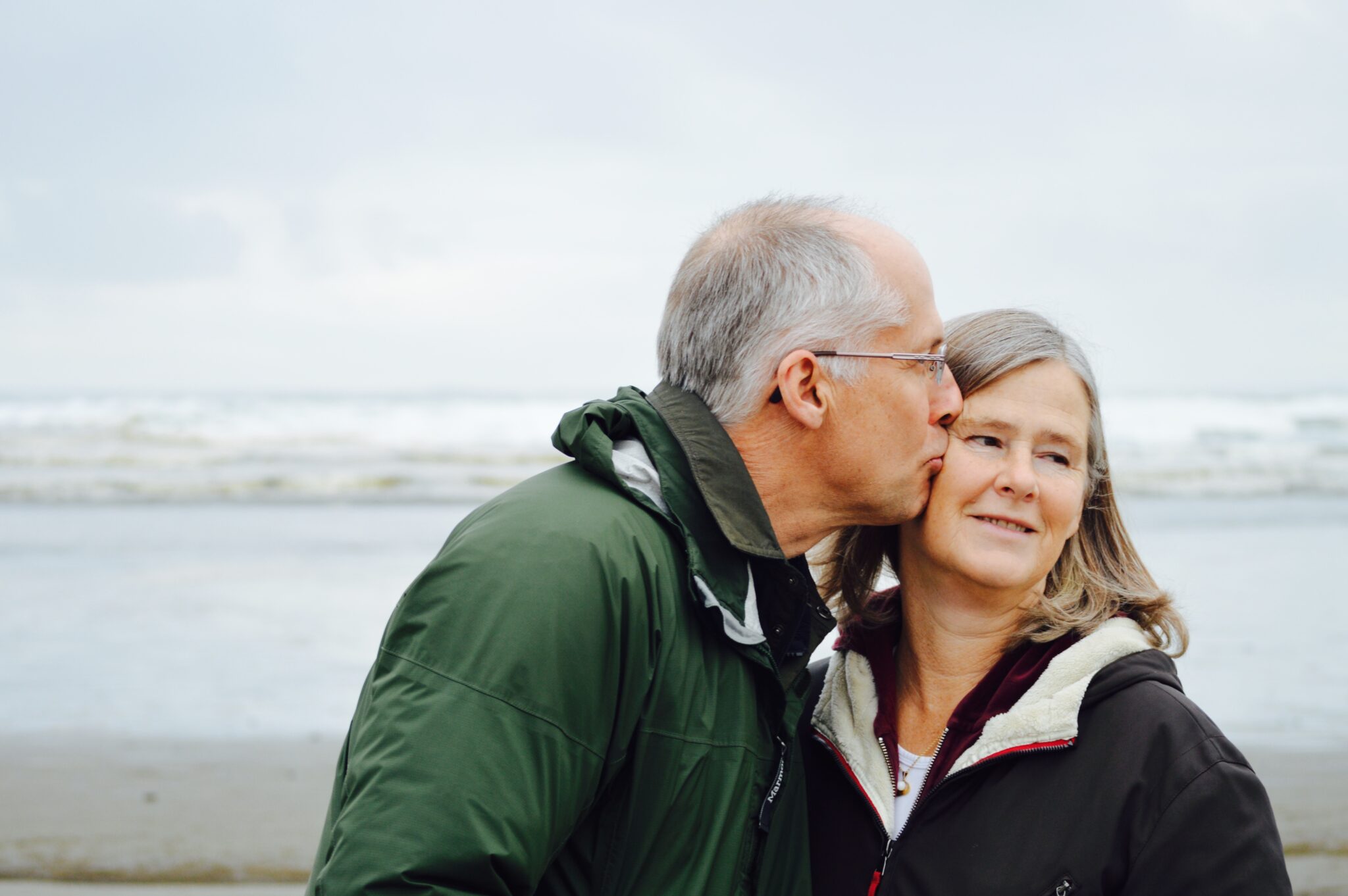 Retirement Relief - Changes in 2025 - Comerford Foley